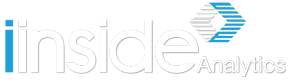 iinside Analytics